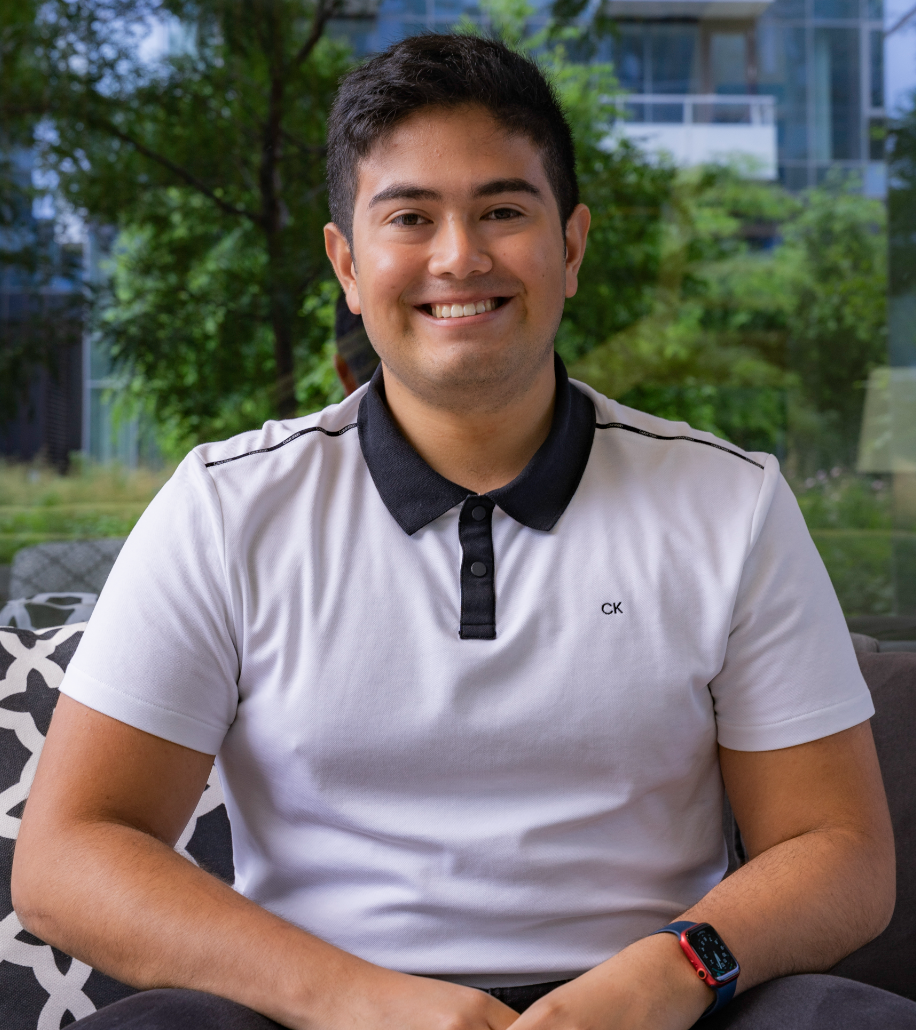 Thomas Mejia Resume HTML